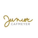 Cafmeyer Junior (Kustlaan No:56), çocuk giyim mağazaları