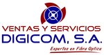Ventas y Servicios Digicom, S. A. (Panama, San Miguelito, Omar Torrijos), telekomünikasyon satış noktaları  Dünya'dan