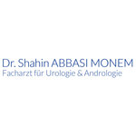 Dr. med. Shahin Abbasi Monem (Franz-Josef-Straße No:8, Bad Hall), üroloji merkezi  Yukarı Avusturya'dan