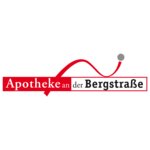 Apotheke an der Bergstraße (Gögginger Straße No:106, Augsburg), eczaneler  Augsburg'dan
