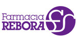 Farmacia Rebora (Provincia de Entre Ríos, Rosario del Tala), eczaneler