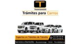 Tramites y Asesorías De Tránsito Tramisander (Santander, Municipio de Girón, Calle 32A, 11-08), sigorta şirketleri
