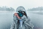 Agenzia Fotografica Modica (Lazio, Roma, Via Borgo Pio, 108), fotoğraf hizmetleri  Roma'dan