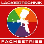 Lackiererei Jürgen Jungwirth (Upper Austria, Linz-Land, Linzer Straße, 32), oto kaporta  Yukarı Avusturya'dan