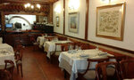 Asador De Antonio (Avenida Castilla Mancha No:3, Cuenca), restoran  Cuenca'dan