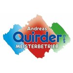 Trockenbau und Malerarbeiten Andreas Quirder GmbH Köln (Goltsteinstraße No:89, Köln), boya ekipmanları  Köln'den