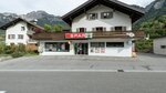 Spar Jenny Ronald (Vorarlberg, Bludenz, Arlbergstraße, 55), süpermarket  Vorarlberg'den
