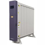 Airtag Engineering AG Drucklufttechnik und Anlagenbau (Zürich, Uster, Hölzliwisenstrasse, 5), i̇nşaat makinaları ve ekipmanları  Zürih'ten