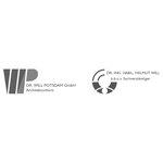 Dr. - Ing. habil. Helmut Will Sachverständigenbüro (Am Plantagenhaus No:5, Potsdam), mimari proje firmaları  Potsdam'dan