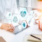 Giordano Laura - Medica Infectologa (Provincia de Buenos Aires, Bahía Blanca, Villarino), özel muayenehaneler  Bahia Blanca'dan