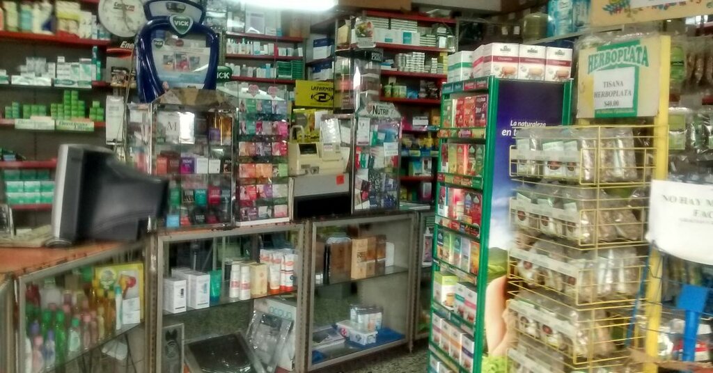 Eczaneler Farmacia Manteiga, , foto