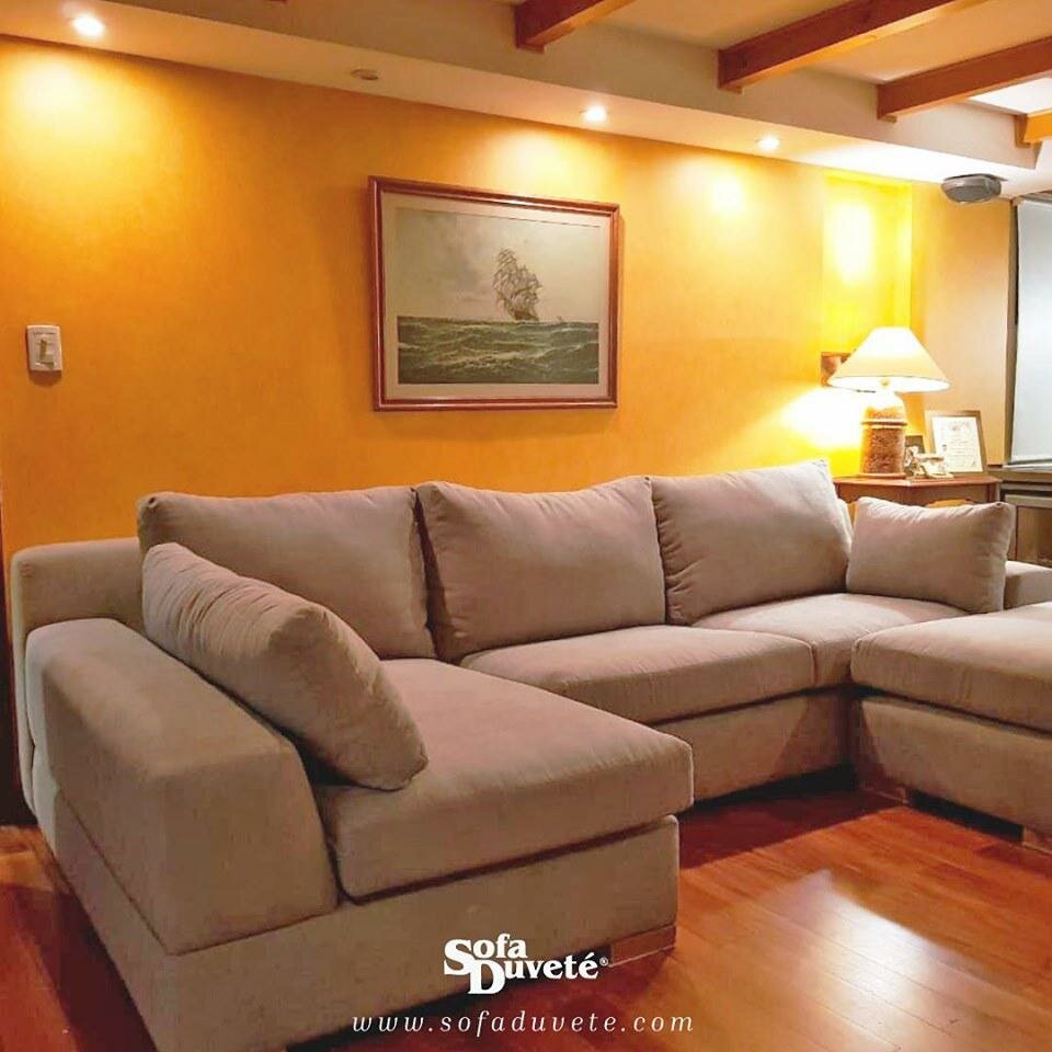 Mobilya mağazaları Sofa Duvete, , foto