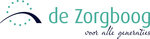 De Zorgboog - Kleinschalig wonen Wolfstraat (Wolfstraat No:116, Helmond), sağlık merkezleri  Hollanda'dan