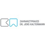 Zahnarztpraxis Dr. Jens Kaltermann (Blaufärbergasse No:6, Lüdinghausen), özel ağız ve diş sağlığı klinikleri ve muayenehaneleri  Ludinghausen'den