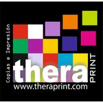 Theraprint (Calle Lope de Vega No:14, Santa Cruz de Tenerife), baskı hizmetleri  Santa Cruz de Tenerife'den