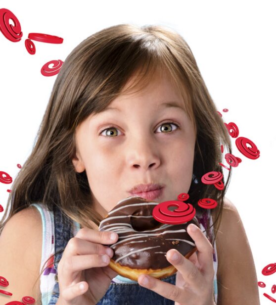 Dondurmacılar Cramer, Lima, foto