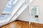 Kurt M. Bum Immobilien (Bavaria, Nürnberg, Goldbachstraße), emlak ofisi  Nurnberg'den