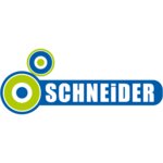 Fritz Schneider GmbH (Bavaria, Wunsiedel i. Fichtelgebirge, Kemnather Straße, 62), giyim mağazası  Bavyera'dan