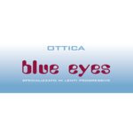 Ottica Blue Eyes (Via Camillo Benso Conte di Cavour No:33, Bitritto), optik cihazlar ve ekipmanlar  Puglia'dan