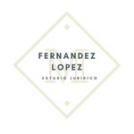 Estudio Juridico Fernandez Lopez (Departamento Capital, Córdoba, C. Federal), avukatlar  Buenos Aires'ten