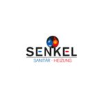 Sanitär Senkel (Baden-Württemberg, Mannheim, T6), sıhhi tesisat hizmetleri  Mannheim'den
