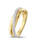 Juwelier Loon Marc van (Winkelcentrum Woensel No:115), kuyumcular  Eindhoven'den