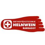 Helnwein GmbH - Orthopädietechnik, Sanitätshaus, Bandagist (Conrathstraße No:34, Gmünd), ortopedik ürünler  Aşağı Avusturya'dan