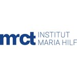 Mrct-institut Maria Hilf GmbH (Radetzkystraße No:35, Klagenfurt, Klagenfurt am Wörthersee), tıbbi laboratuvarlar  Klagenfurt'tan