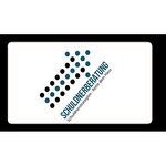 Allg. Schuldnerberatung - kostenlose Beratung (Ruhrallee No:9, Witten), finansal danışmanlık  Dortmund'dan