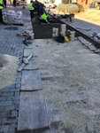 Urbared, S. L. (Comunidad Autónoma de Castilla-La Mancha, Guadalajara, Calle Francisco Aritio, 25), yeni teknolojiler ve ar-ge merkezleri  Guadalajara'dan