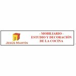 Jesús Martín Mobiliario (Calle Vitoria No:160, Burgos), mobilya mağazaları  Burgos'tan