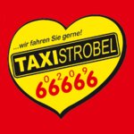 Taxi Strobel (North Rhine-Westphalia, Gelsenkirchen, Polsumer Straße, 94), taksi  Gelsenkirchen'den