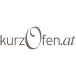 KurzOfen Kurz Christoph (Hauptstraße No:42, Maria Enzersdorf), soba, şömine  Aşağı Avusturya'dan