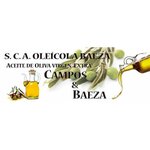 Oleicola Baeza S. C. A. (Autonomous Community of Andalusia, Jaén, Camino Viejo de Baeza), market  Endülüs'ten