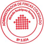 Administradores De Fincas Rodríguez (Provincia de Madrid, Alcorcon, Calle Venus, 3), gayrimenkul yönetimi  Madrid'den