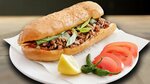 Elit Tantuni (Batman, Batman Merkez , Gap Mah., 2515. Sok., 1), kafe  Batman'dan