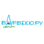 Barbecue.ru (Transportnaya Street No:2с19), soba, şömine  Odintsovo'dan