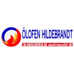 Ölofen Hildebrandt Inh. Jürgen Heuer (Lower Saxony, City of Brunswick), beyaz eşya mağazaları  Brunswick'ten