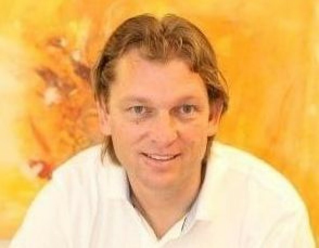 Kadın hastalıkları ve doğum dispanserleri Dr. med. Georg Müller, Steiermark, foto