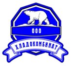 Хладокомбинат (Mendeleyeva Street No:134Е), depo hizmetleri  Ufa'dan