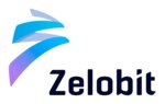 Zelobit (9th Vasilyevskogo Ostrova Line No:34, Saint Petersburg), veri merkezi  Saint‑Petersburg'dan