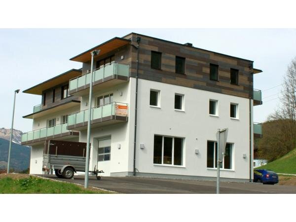 Bilgisayar teknik servisleri Comdion GmbH, Dünya, foto