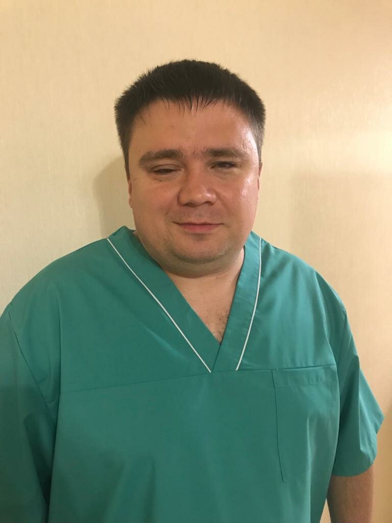 Masaj salonları Slep_o. k, Kaluga, foto