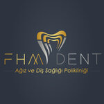 Fhm Ağız ve Diş Sağlığı Polikliniği, Arnavutköy (İstanbul, Eski Edirne Asfaltı Cad., 1430/22 simpark evleri), özel ağız ve diş sağlığı klinikleri ve muayenehaneleri  İstanbul'dan