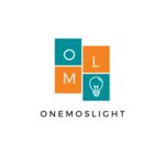 Onemoslight Electrical goods (Moscow Region, Krasnogorsk Urban District, Novorizhskoye shosse, 26-y kilometr, с21), elektrik ve elektrikli ürün mağazası  Moskova ve Moskovskaya oblastından