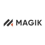 Magik (vulytsia Navrotskoho No:1), kaldırım taşları  Lviv'den