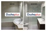 Duchaplus (Provincia de Madrid, San Martin de la Vega, Calle Valdemoro, 27), yeni teknolojiler ve ar-ge merkezleri  Madrid'den