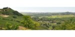 Studio Costigliole (Piedmont, Provincia di Asti, Via Roma, 53), emlak ofisi  Piyemonte'den