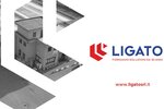 Ligato Progress Srl (Calabria, Catanzaro, Falerna), i̇nşaat malzemeleri toptan  Calabria'dan