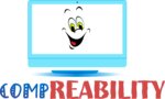 CompReability (Октябрьская улица No:40), telefon tamir servisi  Aluşta'dan